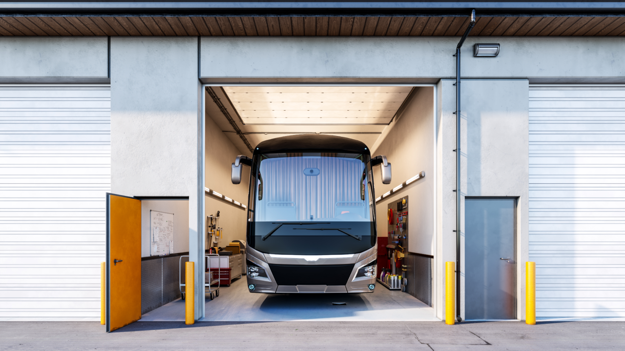 Gallery - My Garage Hope